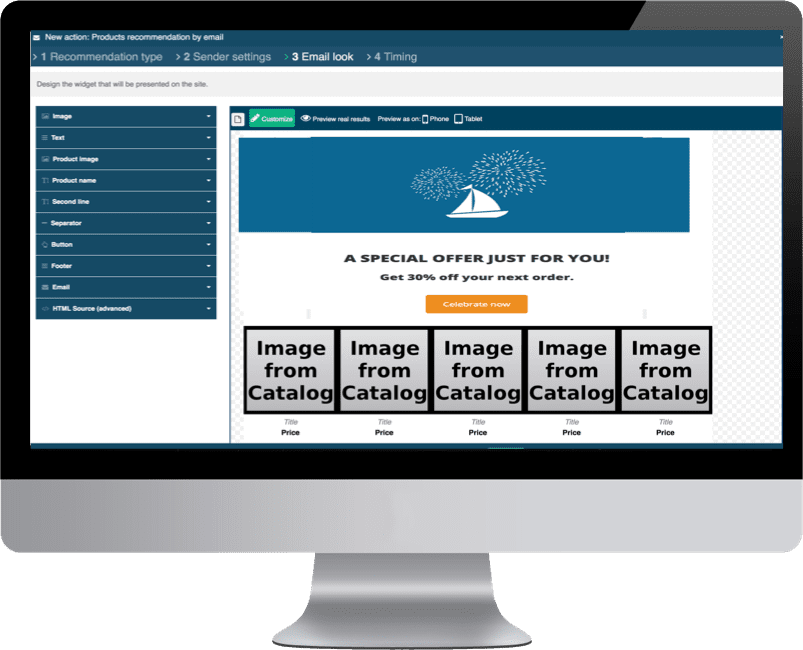 Product, Content, and Video Recommendations - Use AI and machine ...