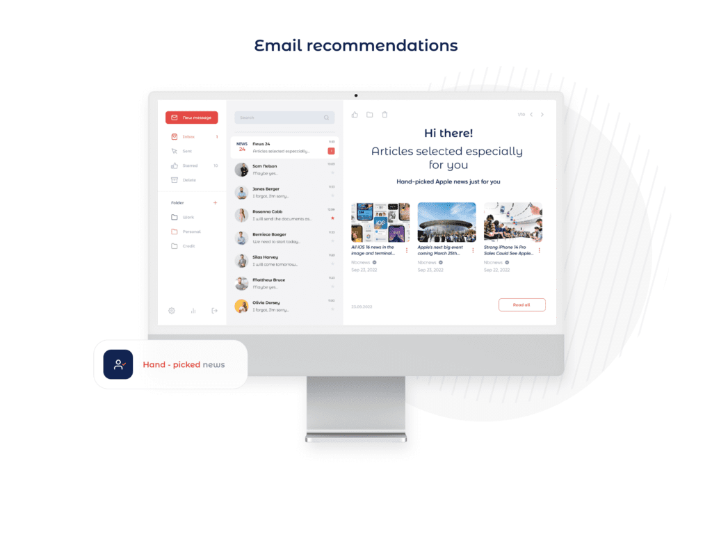 content-based-recommendation-example – Personyze.com