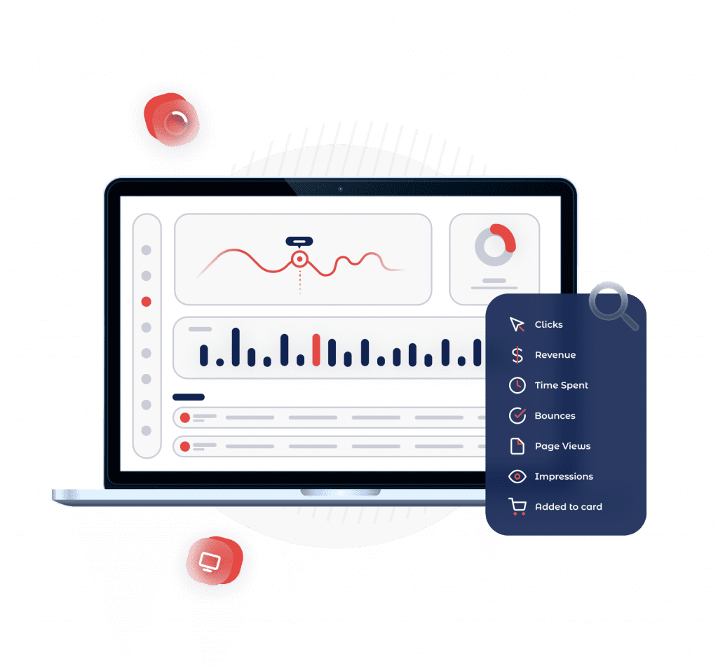 Recommendation Engine – Personyze.com