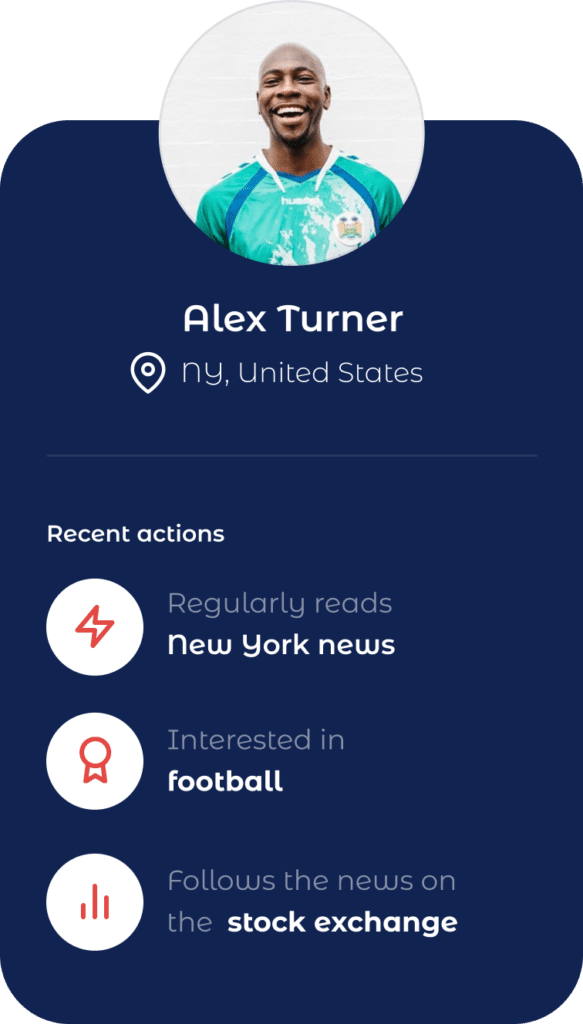 content-based-recommendation-example – Personyze.com